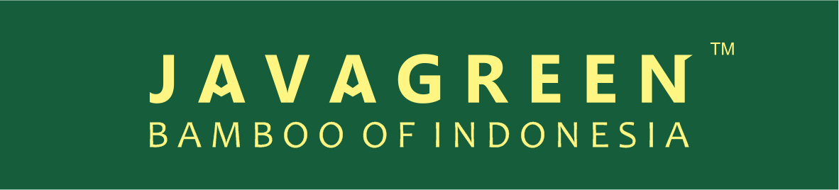 javagreen.id – Bamboo of Indonesia